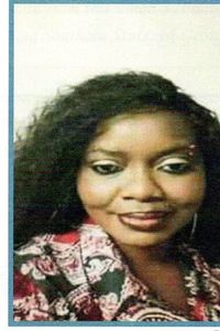 Sabrina Kidd Obituary in Raleigh at Keyes Funeral Home | Obit