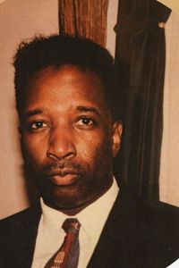 Mark Hosey Obituary in Raleigh at Keyes Funeral Home | Obit