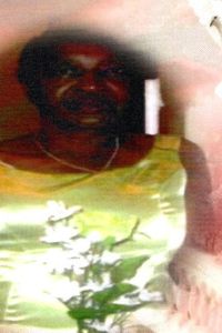 Joyce McCullum Obituary in Raleigh at Keyes Funeral Home | Obit