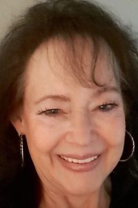 Launa Lee London Hulsey obituary in Salt Lake City at Kramer Family ...