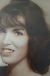 Patricia Ann Hull obituary in Denver at Kramer Family Funeral & Cremation Center