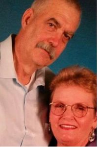 Kathy Sue Ross Shivers obituary in Hurst at Kramer Family Funeral ...