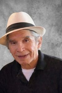 Obituaries | Toledo Free Press