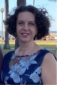 Dr. Sarah Beaney obituary in RAILWAY ESTATE at Townsville Funerals ...