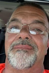 The Kewanee Voice » Obituaries