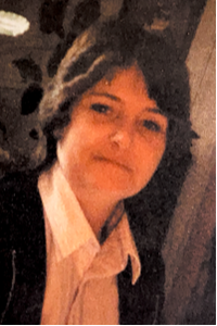 The Kewanee Voice » Obituaries