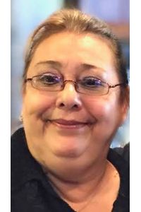 Araceli Hernandez Obituary in Laredo at Nieto Funerals & Cremations | Obit