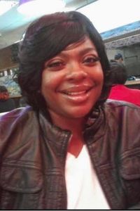 Obituaries at Fitchett-Mann Funeral Services in Chesapeake