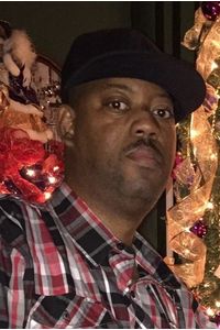 Obituaries at Fitchett-Mann Funeral Services in Chesapeake