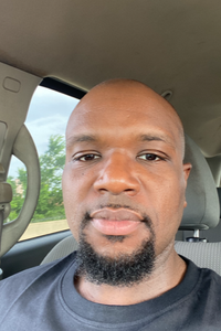 Obituaries at Fitchett-Mann Funeral Services in Chesapeake