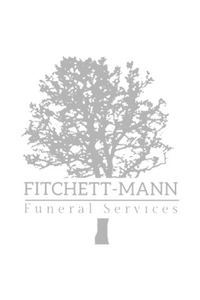 Obituaries at Fitchett-Mann Funeral Services in Chesapeake