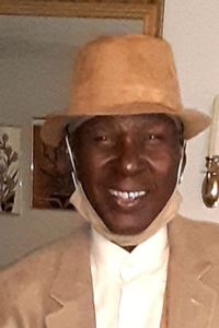 Obituaries at Fitchett-Mann Funeral Services in Chesapeake