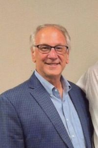 Obituaries | Chiles-Laman Funeral & Cremation Services