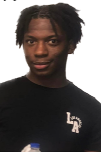 Obituaries at Chiles-Laman Funeral & Cremation Services – Shawnee ...