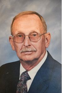 Obituaries at Chiles-Laman Funeral & Cremation Services – Shawnee ...