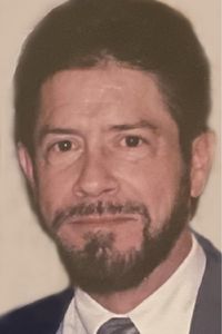 David E. Moran Obituary in Lima at Chiles-Laman Funeral & Cremation ...