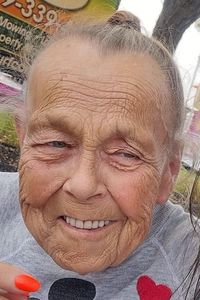 Obituaries at Chiles-Laman Funeral & Cremation Services - Shawnee ...