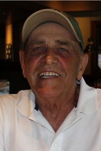 Steven R. Wells Obituary in Lima at Chiles-Laman Funeral & Cremation ...
