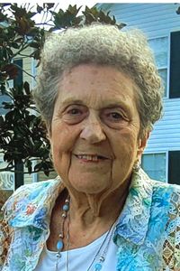 Barbara Ann Pratt Obituary in Lima at Chiles-Laman Funeral & Cremation ...