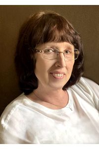 Doris A. Smith Obituary in Lima at Chiles-Laman Funeral & Cremation ...