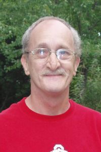 Gary Michael "Mike" Mason Obituary in Lima at Chiles-Laman Funeral ...