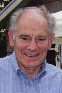 Wilbur Alfred Bowman Obituary in Lima at Chiles-Laman Funeral ...