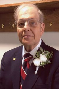 Obituaries at Chiles-Laman Funeral & Cremation Services - Shawnee ...