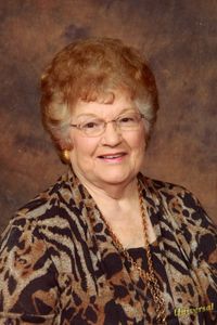 Obituaries | Chiles-Laman Funeral & Cremation Services