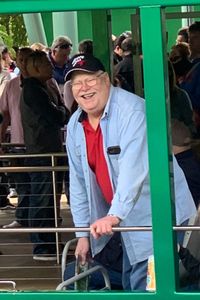 Obituaries at Chiles-Laman Funeral & Cremation Services - Shawnee ...