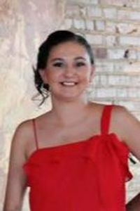 Obituaries at Chiles-Laman Funeral & Cremation Services - Shawnee ...