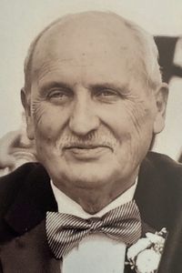 Obituaries at Chiles-Laman Funeral & Cremation Services - Shawnee ...