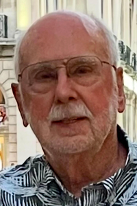 Larry Richard Ellison Obituary in Newport at NKyTribune | Obit