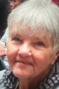 Donna Jean Callahan Obituary in Newport at NKyTribune | Obit