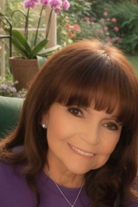 Linda Kay Carlson Obituary in Newport at NKyTribune | Obit