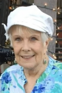 Margaret Goley Obituary in Newport at NKyTribune | Obit