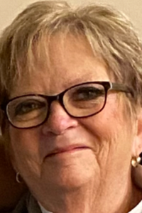 Oreta Lynn King Obituary in Newport at NKyTribune | Obit