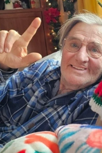 Robin Snyder Obituary in Newport at NKyTribune | Obit