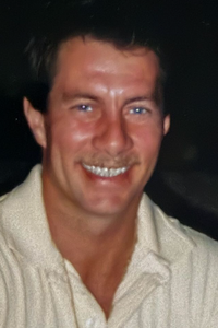 Joseph Michael Silvey, Jr. Obituary in Newport at NKyTribune | Obit