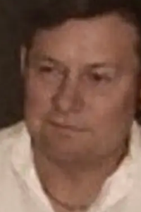 James Gordon Egan Obituary in Newport at NKyTribune | Obit