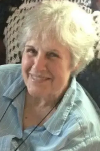 Wilma Jean Baird Obituary in Newport at NKyTribune | Obit