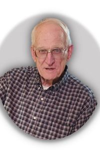 Thomas Edward Brueggen Obituary in Newport at NKyTribune | Obit