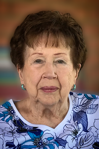 Doris M. Hicks Obituary in Newport at NKyTribune | Obit