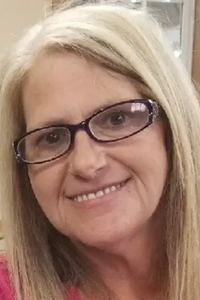 Bonnie Sue Shinn Obituary in Newport at NKyTribune | Obit