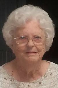 Emma Jeanetta Colston Obituary in Newport at NKyTribune | Obit