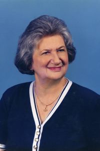 Wanda Romana Blazejewski Obituary in Newport at NKyTribune | Obit