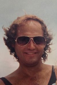 Kenneth Richard Lackey Obituary in Newport at NKyTribune | Obit