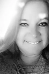 Lisa Reneé Delaney Obituary in Newport at NKyTribune | Obit