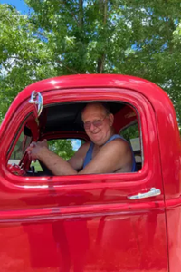 Darel Lynn Nelson Obituary in Newport at NKyTribune | Obit