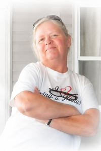 Tina Louise Govan Obituary in Newport at NKyTribune | Obit