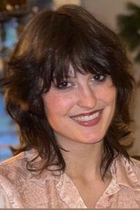 Alexis Marie Foust Obituary in Newport at NKyTribune | Obit